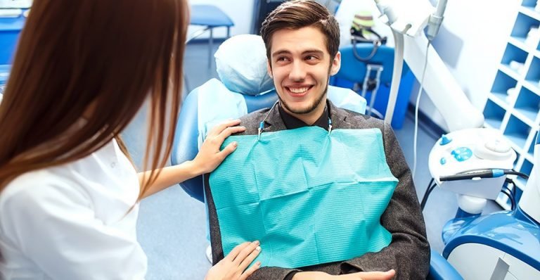 PRF Grafting - Wilmington Holistic Dentistry